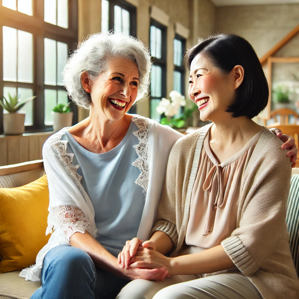Sterling Care Bel Air | Nursing home in Bel air, MD Sterling Care Bel Air | Nursing home in Bel air, MD